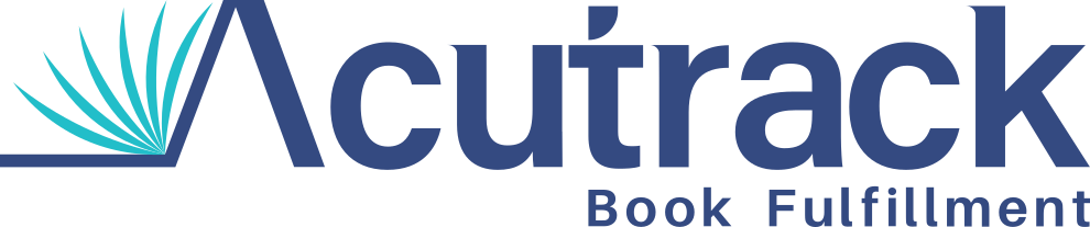 Acutrack-Fulfillment